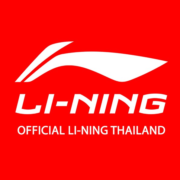 สั่งซื้อสินค้าออนไลน์จาก Li Ning Official Shop | Shopee Thailand