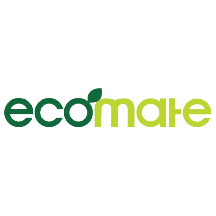 ecomate, ร้านค้าออนไลน์ | Shopee Thailand