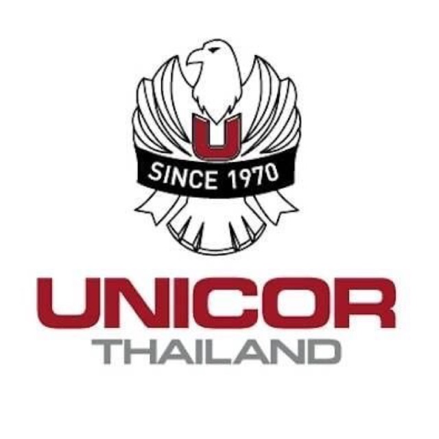สั่งซื้อสินค้าออนไลน์จาก Unicor Digital Door Lock | Shopee Thailand