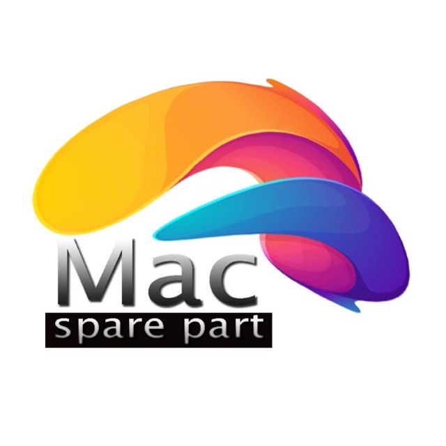 Mac spare part, ร้านค้าออนไลน์ | Shopee Thailand
