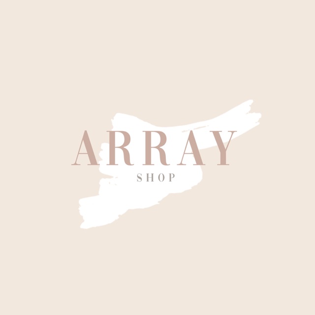 Array shop.p, ร้านค้าออนไลน์ | Shopee Thailand