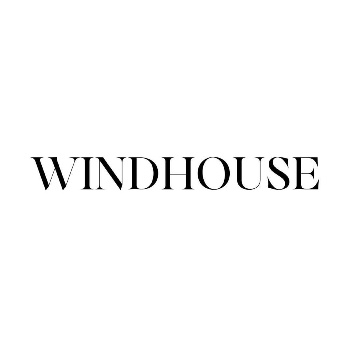WINDHOUSE.STORE, ร้านค้าออนไลน์ | Shopee Thailand