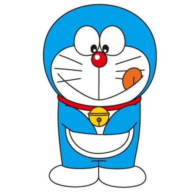 Doraemon Pocket, ร้านค้าออนไลน์ | Shopee Thailand