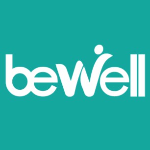 ช้อปผลิตภัณฑ์จาก Bewell official ต้อง Shopee ของแท้ ถูกชัวร์