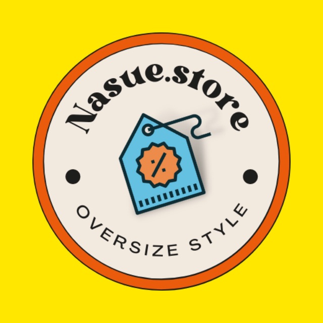 Nasue.store, ร้านค้าออนไลน์ | Shopee Thailand