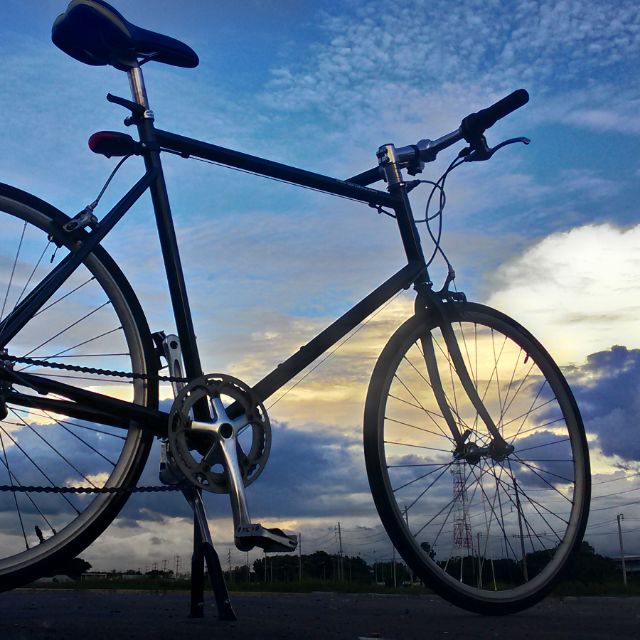 amara.shop, ร้านค้าออนไลน์ | Shopee Thailand