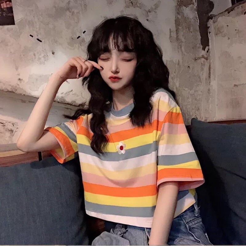 ZY Clothing Shop, ร้านค้าออนไลน์ | Shopee Thailand