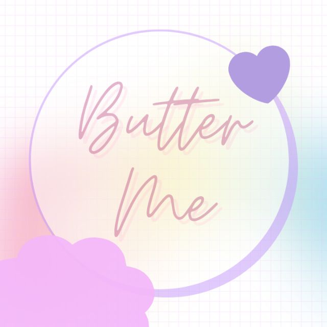 Butter Me, ร้านค้าออนไลน์ | Shopee Thailand