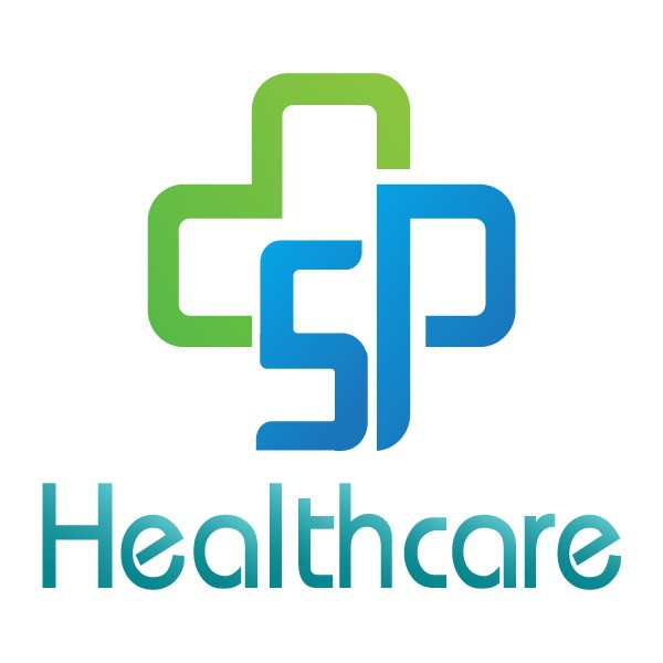 SP_Healthcare, ร้านค้าออนไลน์ | Shopee Thailand