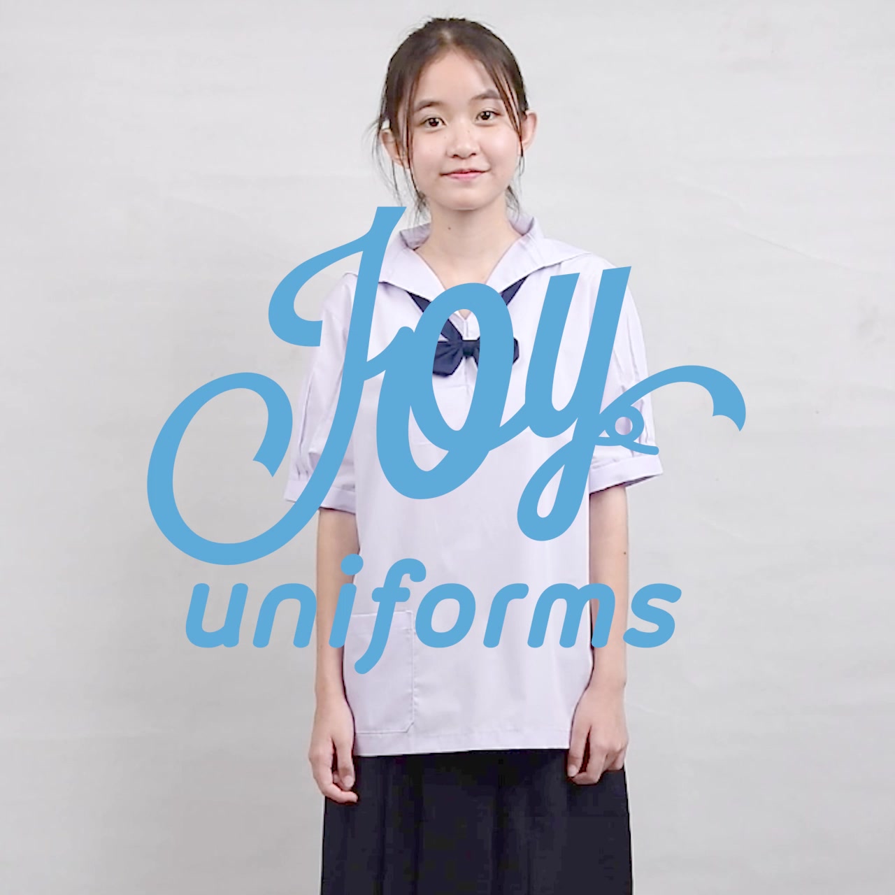 นักเรียน นักศึกษา JOY Uniforms, ร้านค้าออนไลน์ | Shopee Thailand