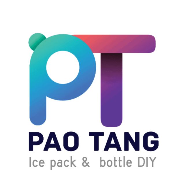 PT_Paotang, ร้านค้าออนไลน์ | Shopee Thailand