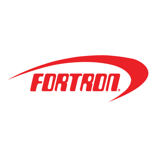สั่งซื้อสินค้าออนไลน์จาก Fortron Official Shop | Shopee Thailand