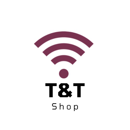 T&T shop 2021, ร้านค้าออนไลน์ | Shopee Thailand