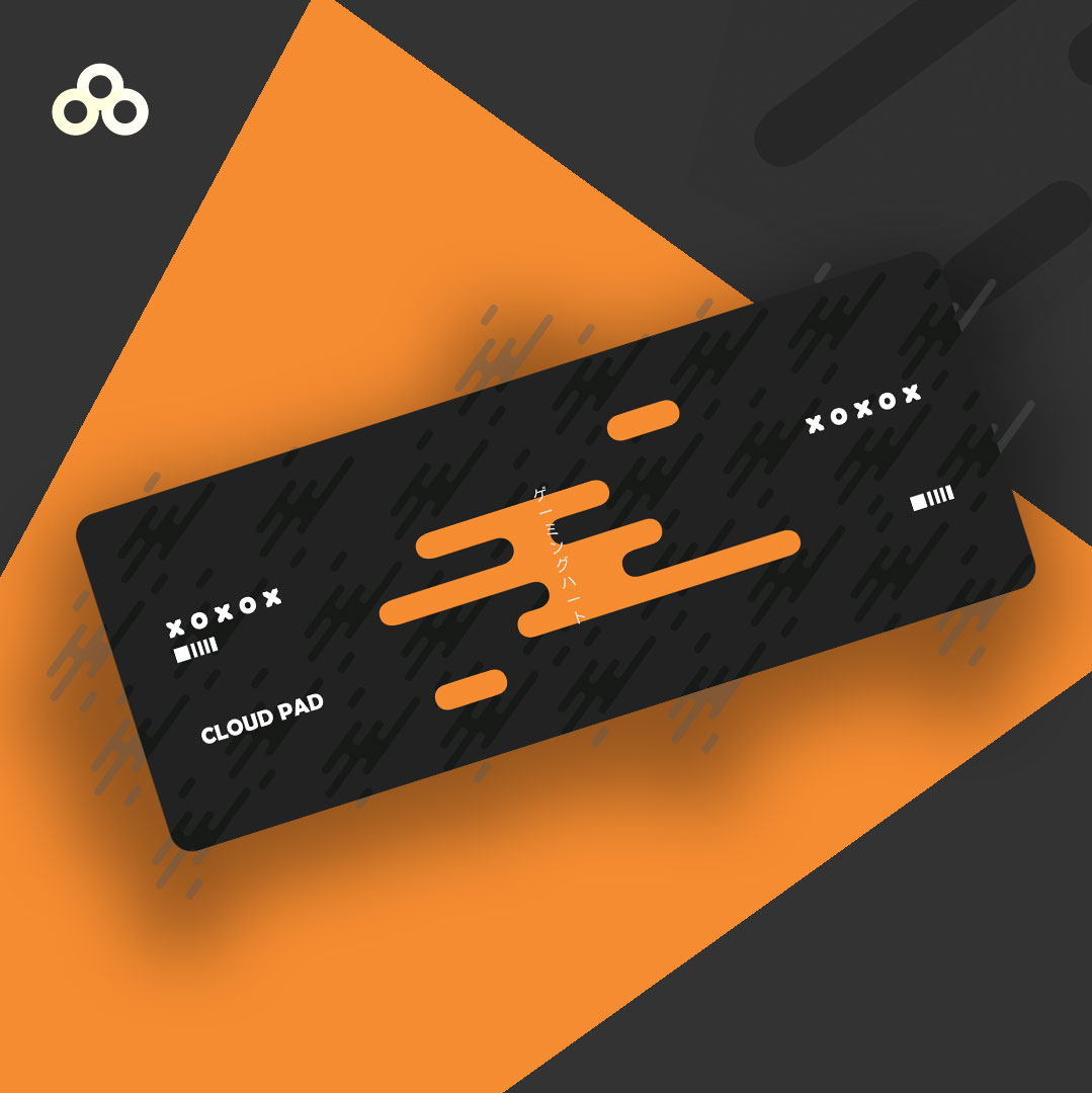 Cloudpad Official, ร้านค้าออนไลน์ | Shopee Thailand