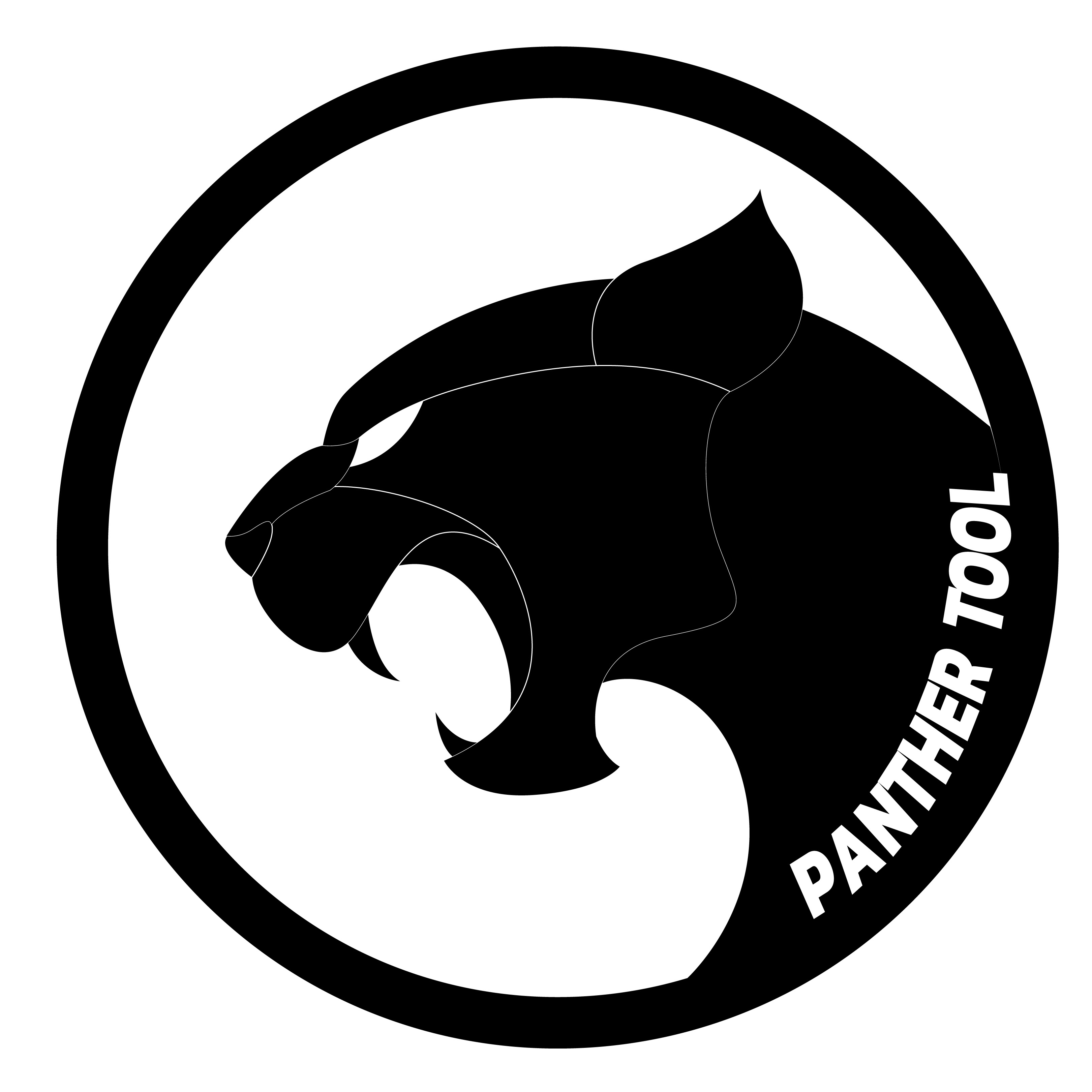 Panther_Tool, ร้านค้าออนไลน์ | Shopee Thailand