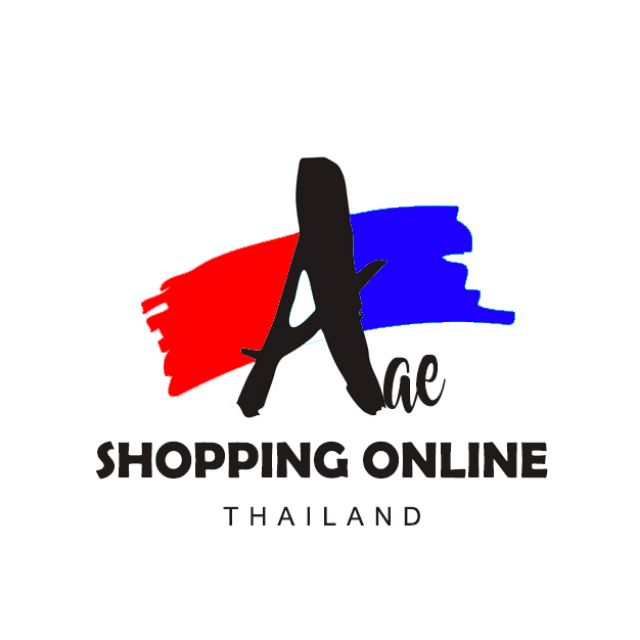 Aae Shoppingonline, ร้านค้าออนไลน์ | Shopee Thailand