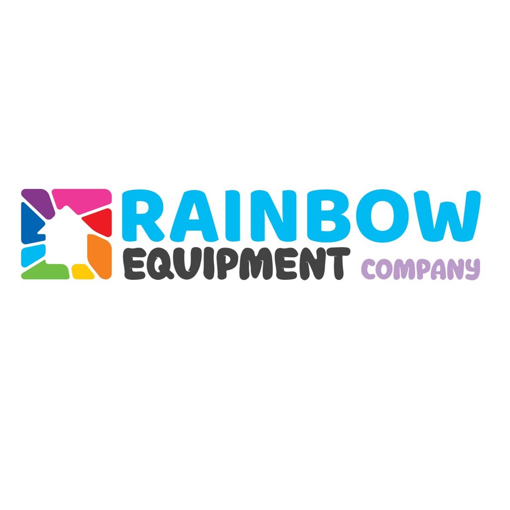 Rainbow Equipment, ร้านค้าออนไลน์ | Shopee Thailand