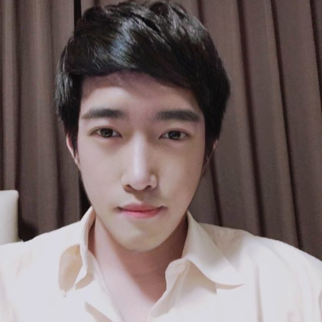 SpAz Mobile, ร้านค้าออนไลน์ | Shopee Thailand