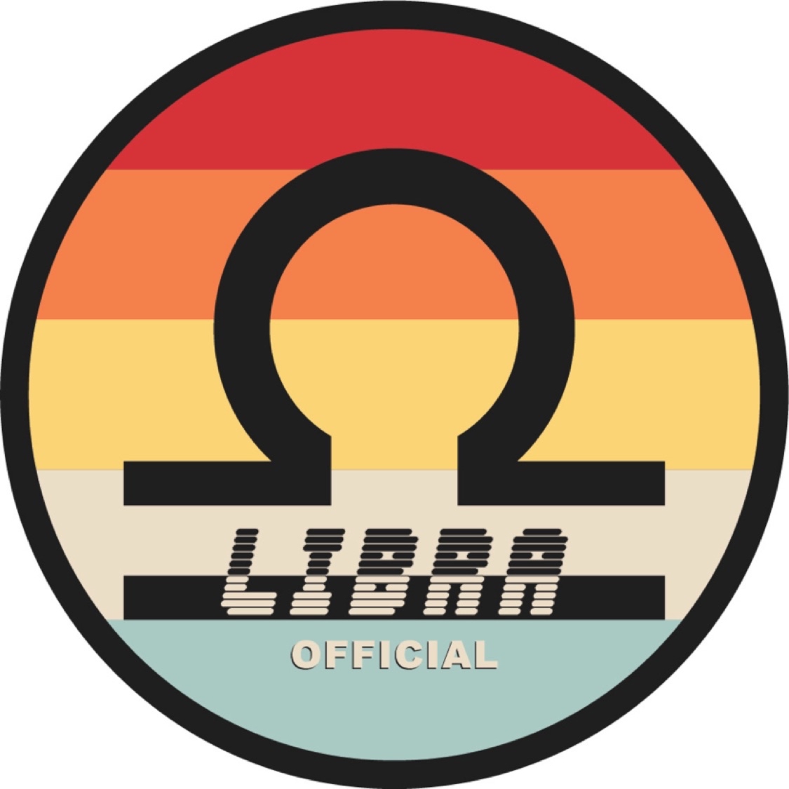 LIBRA_Official, ร้านค้าออนไลน์ | Shopee Thailand