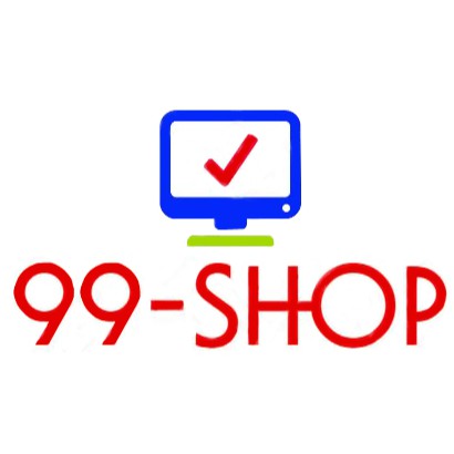 99-SHOP, ร้านค้าออนไลน์ | Shopee Thailand