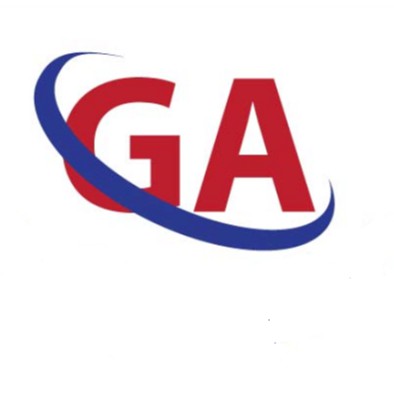 GA SHOP, ร้านค้าออนไลน์ | Shopee Thailand