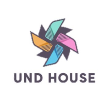 UND house 95, ร้านค้าออนไลน์ | Shopee Thailand