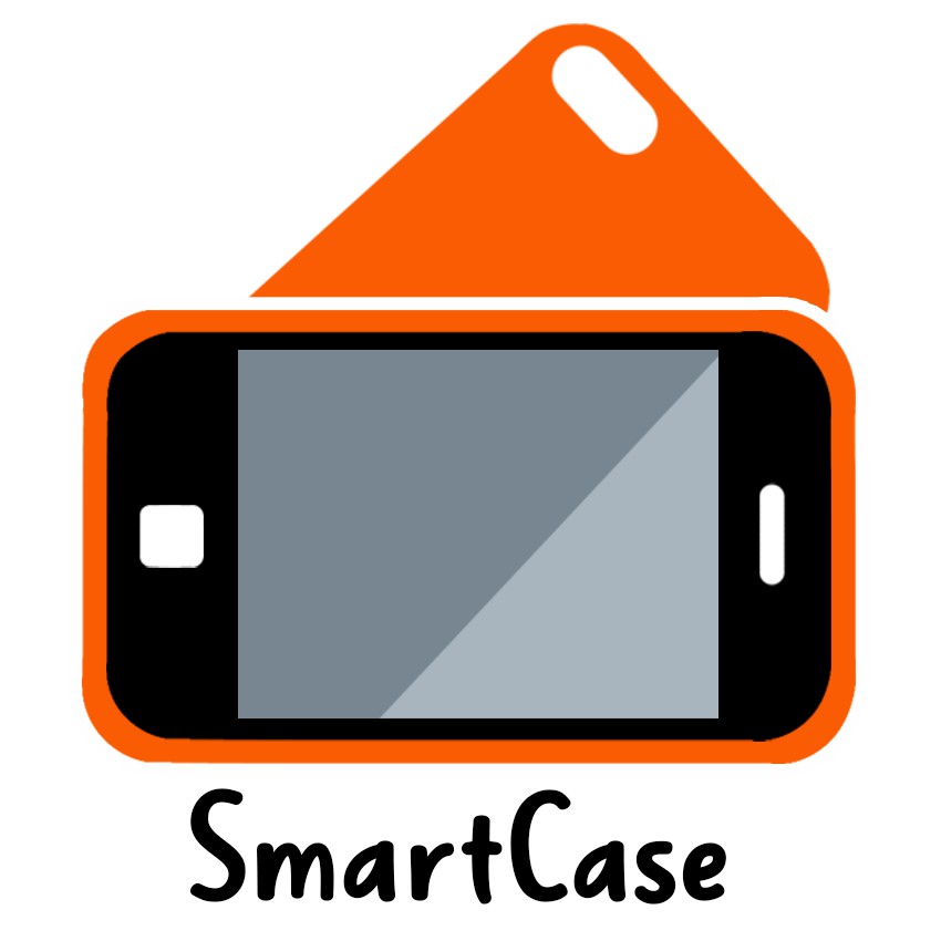 Smart Case, ร้านค้าออนไลน์ | Shopee Thailand