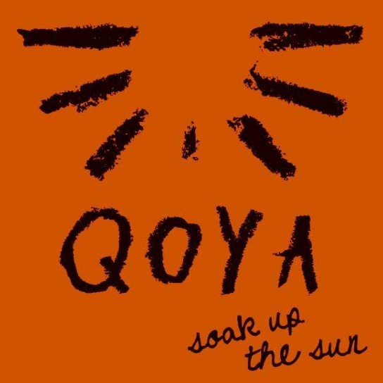 qoya.vacation, ร้านค้าออนไลน์ | Shopee Thailand