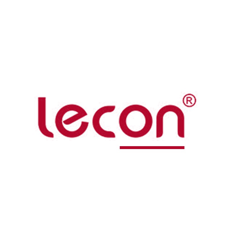 สั่งซื้อสินค้าออนไลน์จาก Lecon Electric | Shopee Thailand