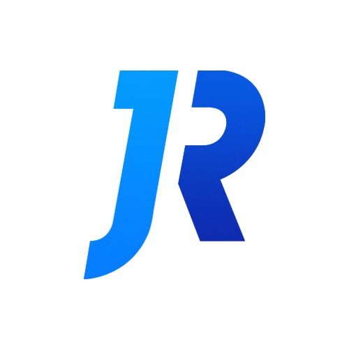 JR Tech Shop, ร้านค้าออนไลน์ | Shopee Thailand