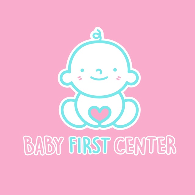 Baby First Center, ร้านค้าออนไลน์ | Shopee Thailand