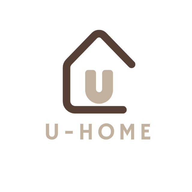 U-Home, ร้านค้าออนไลน์ | Shopee Thailand