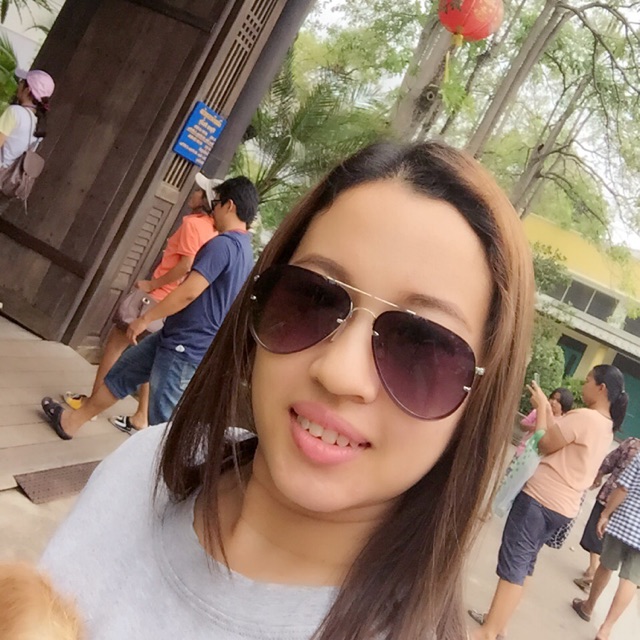 jeansza, ร้านค้าออนไลน์ | Shopee Thailand