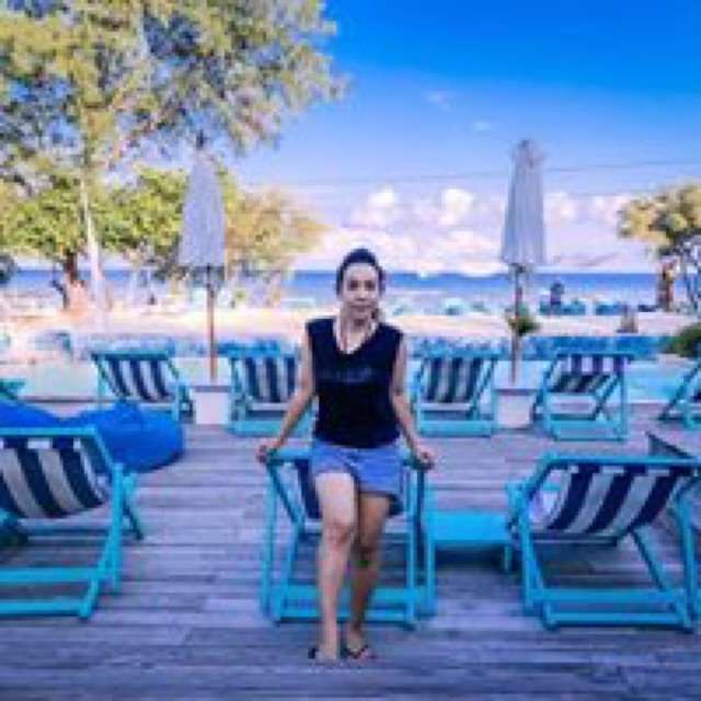 peenas, ร้านค้าออนไลน์ | Shopee Thailand