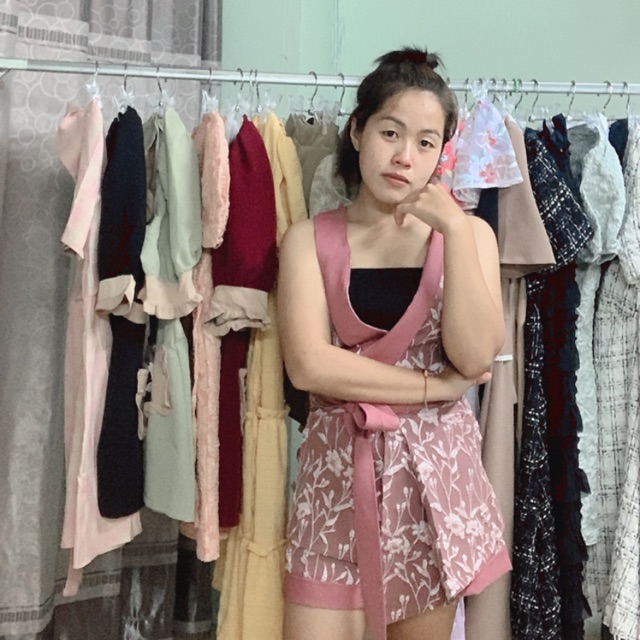 anothai_2000, ร้านค้าออนไลน์ | Shopee Thailand