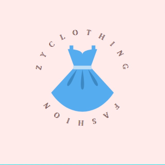 ZY Clothing Shop, ร้านค้าออนไลน์ | Shopee Thailand