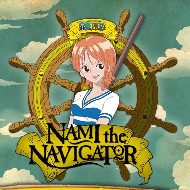 nami_nano, ร้านค้าออนไลน์ | Shopee Thailand