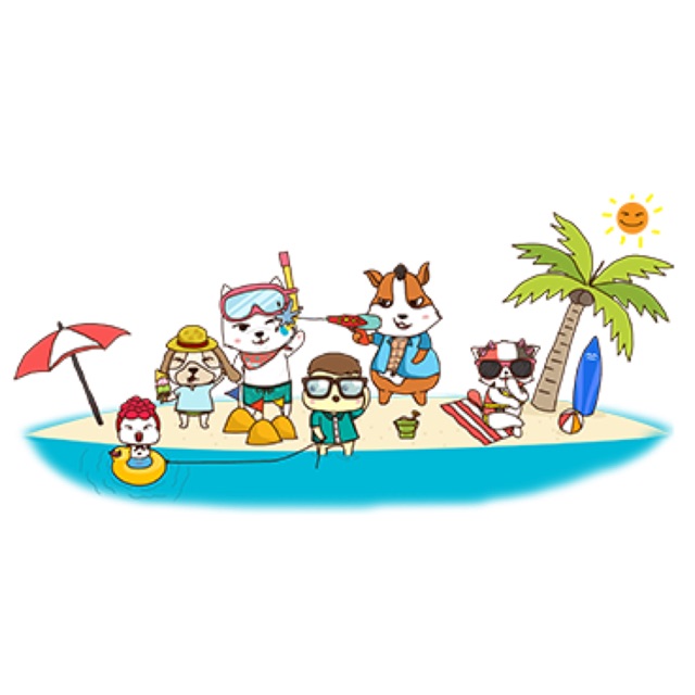 Mirada.shop, ร้านค้าออนไลน์ | Shopee Thailand