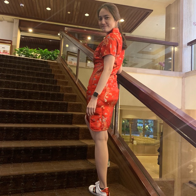 bella_chayanis, ร้านค้าออนไลน์ | Shopee Thailand