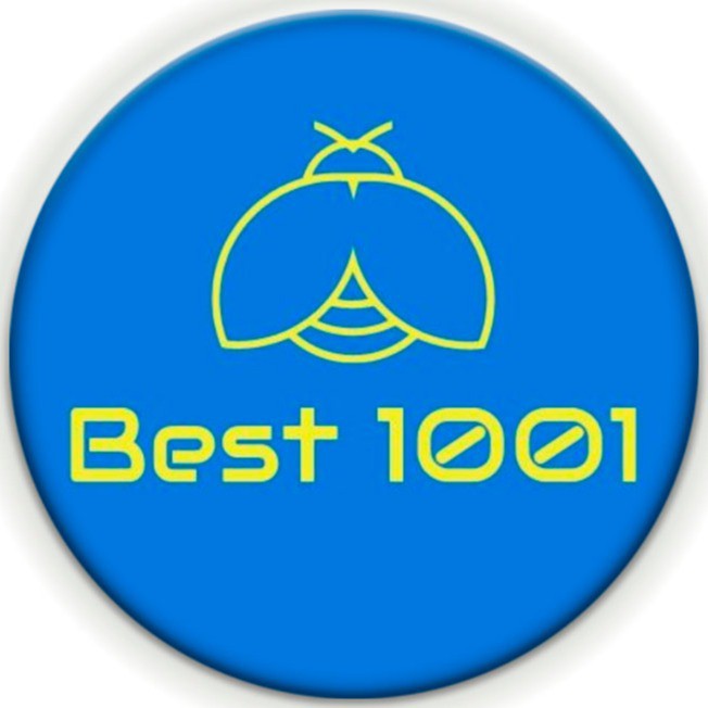 Best 1001, ร้านค้าออนไลน์ | Shopee Thailand
