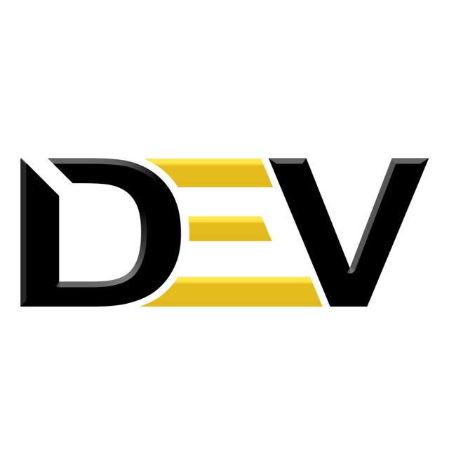 Dev coffee roaster, ร้านค้าออนไลน์ | Shopee Thailand