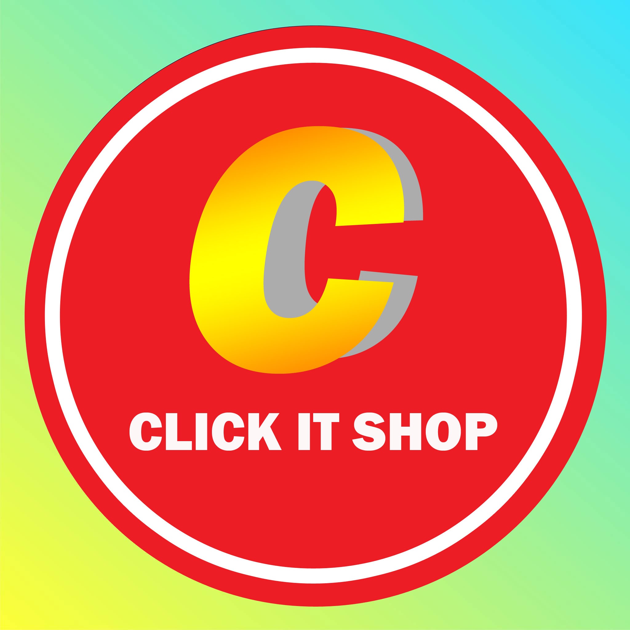CLICK IT SHOP, ร้านค้าออนไลน์ | Shopee Thailand