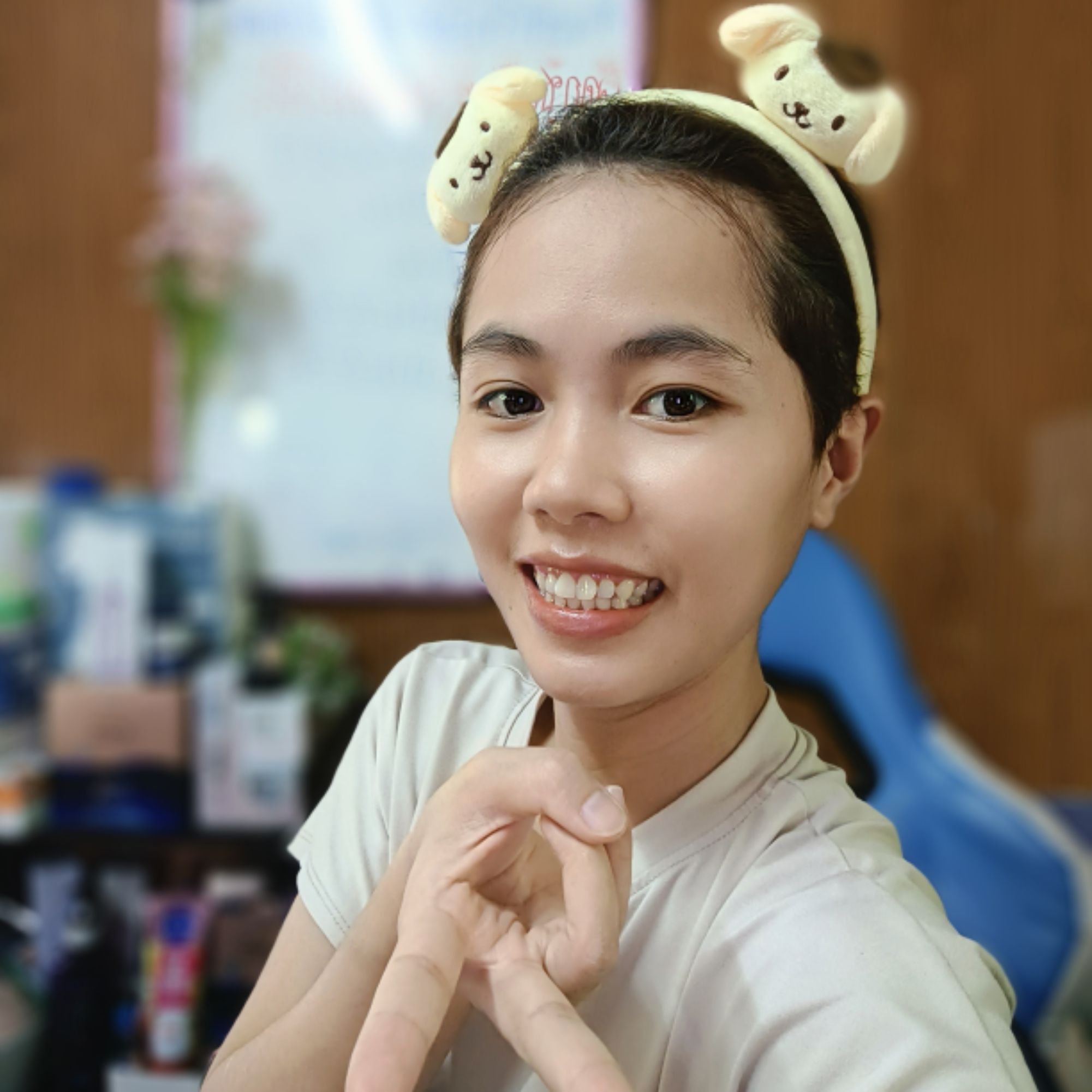 somruethai_64, ร้านค้าออนไลน์ | Shopee Thailand