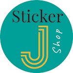 JJJ Sticker Shop, ร้านค้าออนไลน์ | Shopee Thailand