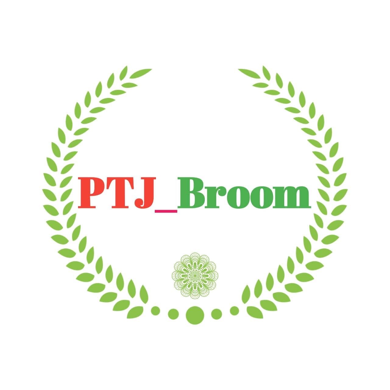PTJ_Broom, ร้านค้าออนไลน์ | Shopee Thailand