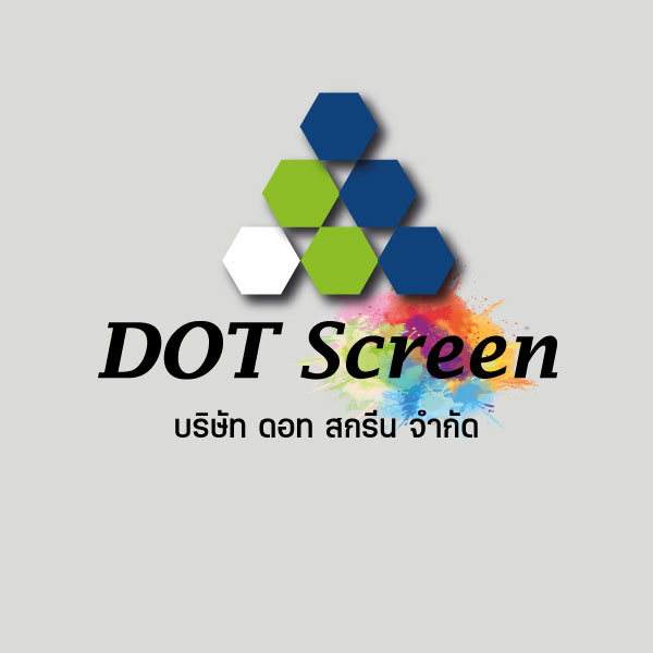 DOT Screen thailand, ร้านค้าออนไลน์ | Shopee Thailand