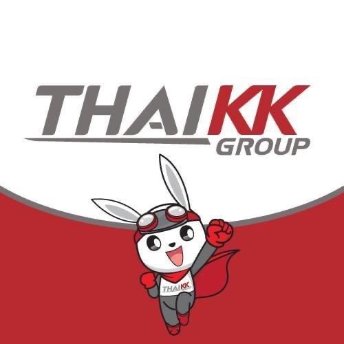 สั่งซื้อสินค้าออนไลน์จาก THAI KK INDUSTRY CO.,LTD. | Shopee Thailand