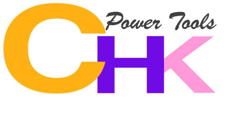 STR Powertools, ร้านค้าออนไลน์ | Shopee Thailand