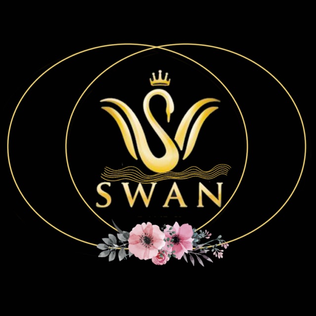 Swan_perfume168, ร้านค้าออนไลน์ | Shopee Thailand