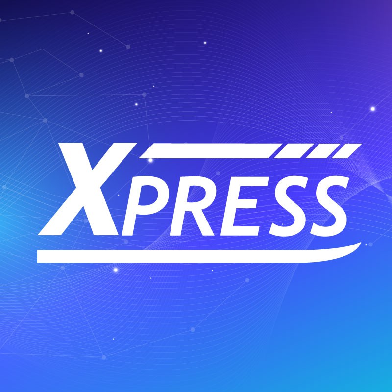 xpress_, ร้านค้าออนไลน์ | Shopee Thailand